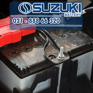 باتری پژو 207 | فروش باتری پژو 207 با کیفیت بالا ، تاریخ روز و قیمت ...